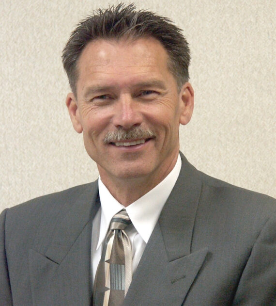 THURSDAY January 1, 2026 “Jesus’ first sermon” (Matt. 5, 6, 7 ...