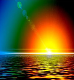 FRIDAY 07 May 2021 “Blinded!” – Walking with Jesus