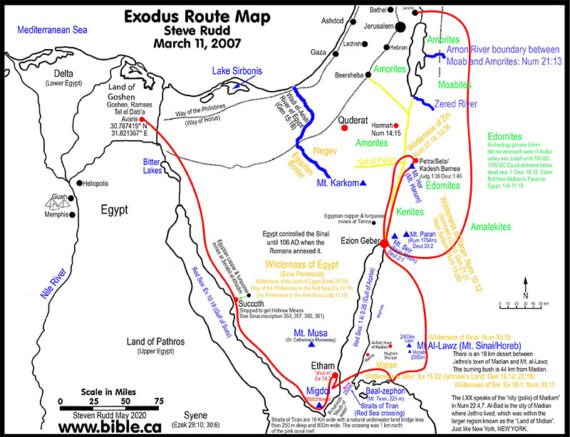 WEEKEND Edition 30/31 October 2021 “Grumbling” Exodus 16:1-12 - Walking ...