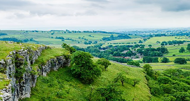 WEEKEND Edition 05/06 February 2022 “Transjordan Tribes” Numbers 32 ...