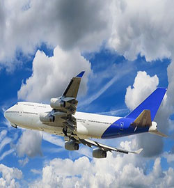 WEDNESDAY 06 July 2022 “Azotus” (Acts 8:39,40; 1 Samuel 5) – Walking ...