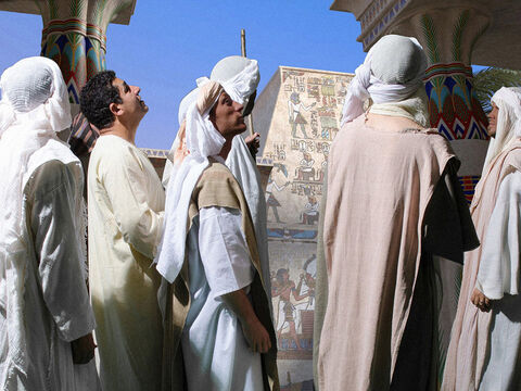 MONDAY 02 January ’23 “Return to Nazareth” (Matt. 2:19-23) - Walking ...