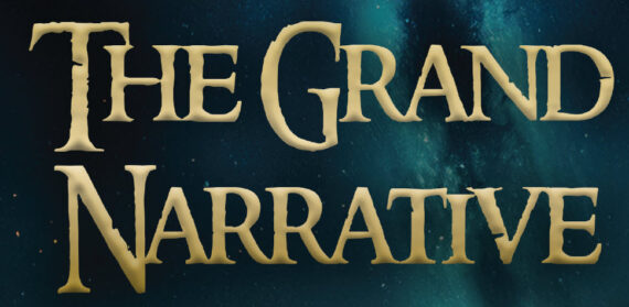 FRIDAY 23 January 2026 “Death Reversed??” (Luke 7:11-17) - Walking with ...