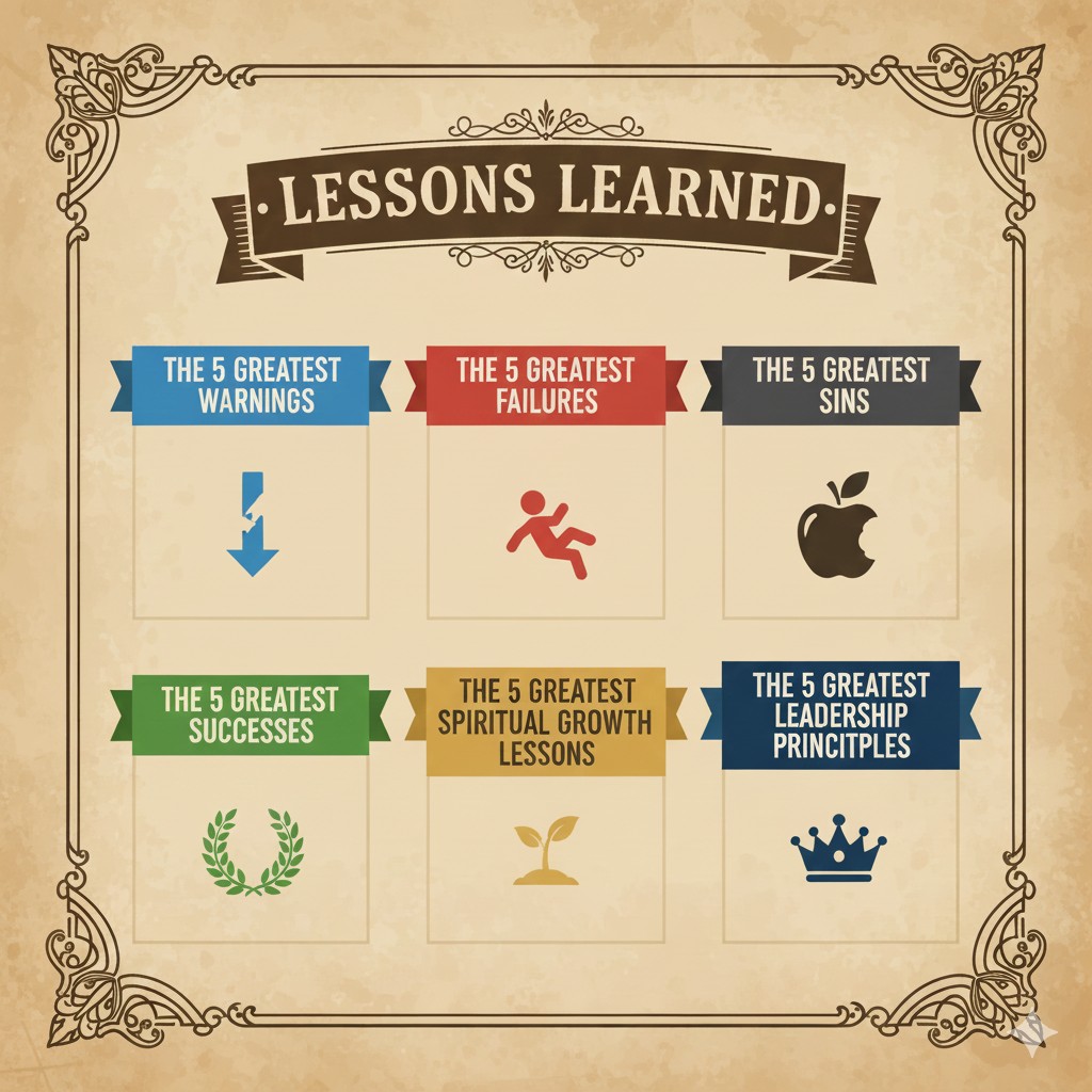 The Grand Narrative: “Jesus Baptism & Temptation” (Matt. 3,4; Mark 2 ...