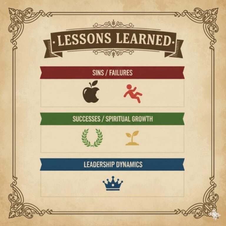 The Grand Narrative: “A Boat Full” (Luke 5:1-11) - Walking with Jesus